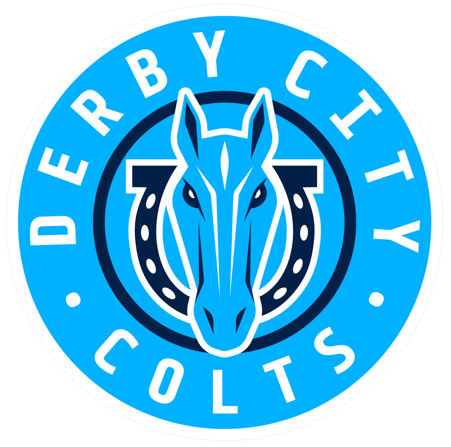 TEAMS – National Squash League